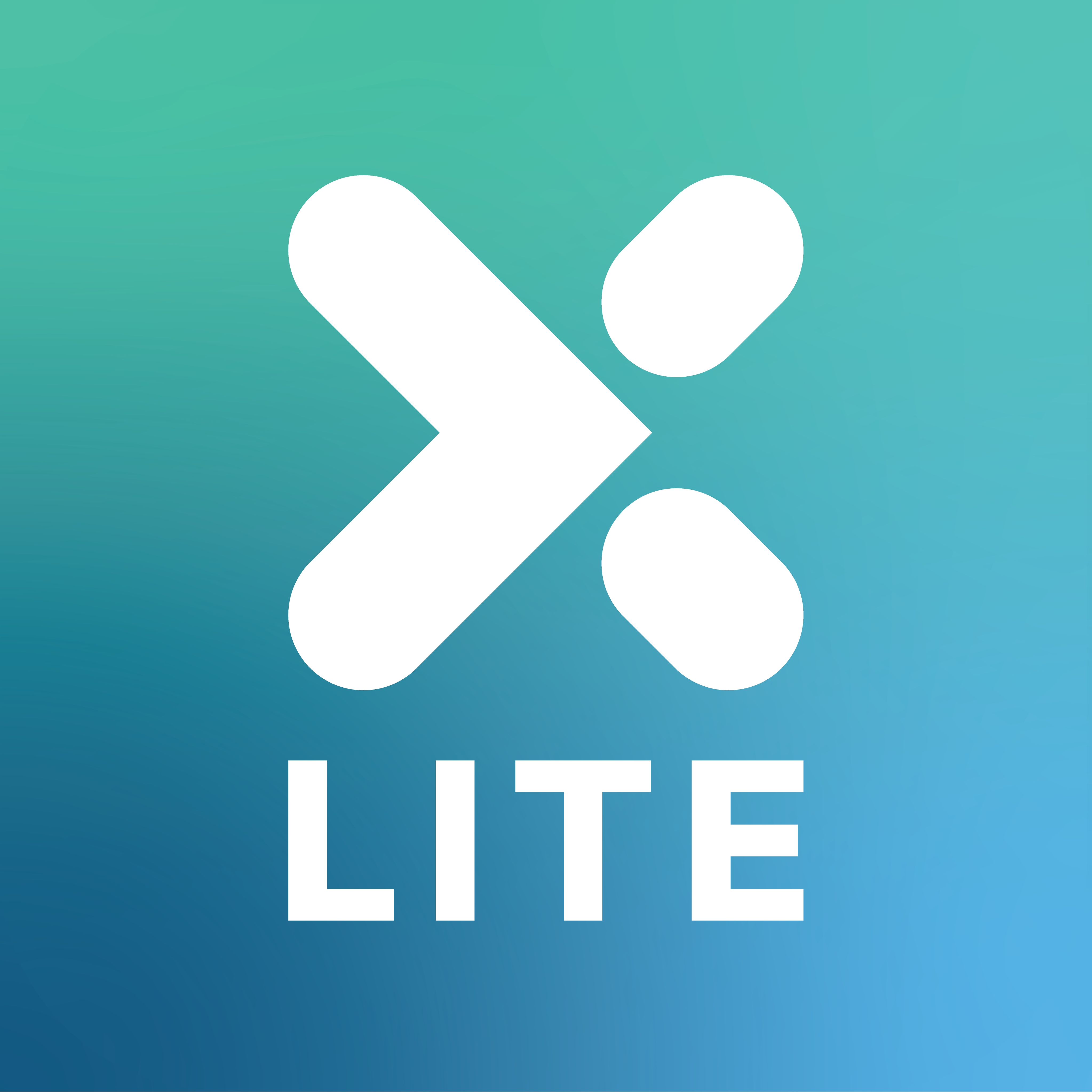 EventConnex (lite)